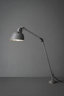 '100 Years of Positionable Light: The Origins and Relevance of ...