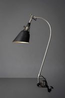 '100 Years of Positionable Light: The Origins and Relevance of ...