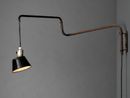 '100 Years of Positionable Light: The Origins and Relevance of ...