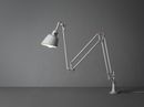 '100 Years of Positionable Light: The Origins and Relevance of ...