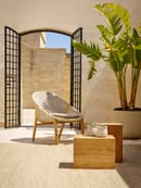 The Outdoor According to Tribù