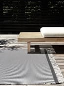 Simplicity, Harmony and Functionality