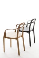 Simplicity, Harmony and Functionality