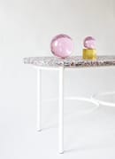 Swedish Ninja: Unexpected Expression of Scandinavian Design