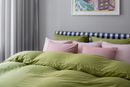 Hästens in Seven New Colors