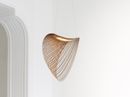 Luceplan Wins the Design Plus Powered by Light + Building