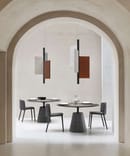 Luceplan Wins the Design Plus Powered by Light + Building