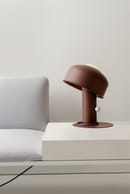 Pivot, an Invitation to Shape Light