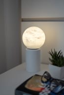 Tribeca USB, the Lamp to Always Carry with You