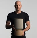 Bang & Olufsen + Benjamin Hubert