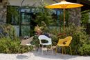 SCAB Design: From Outdoor to Home Working