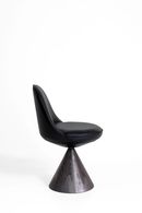 GamFratesi Chair for Porro