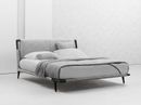 New Flou Beds Inspired by Nature