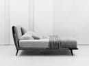 New Flou Beds Inspired by Nature