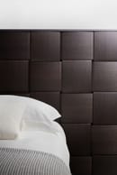 New Flou Beds Inspired by Nature