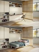 Smart Working. How to Set Up Your Home Office