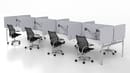 Humanscale Launches the Humanscale Hub