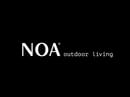 NOA: Thirty Outdoor Living Brands are Joining Forces