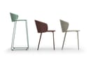The New Not Wood Chairs by True Design
