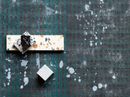 Essential Wallpaper Collection by Wall&decò