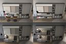 Smart Working and Distance Learning. The Home Transformed