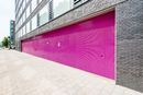 Renson 411 Ventilation Louvre Celebrates 50th Anniversary with Upgrade