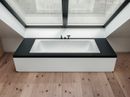 BetteSelect Duo - The Two-Seater Bath