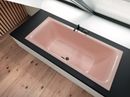 BetteSelect Duo - The Two-Seater Bath