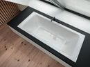 BetteSelect Duo - The Two-Seater Bath