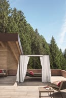 Ethimo Mountain Style