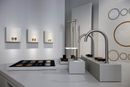New Interpretations for CEADESIGN Steel
