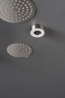 New Interpretations for CEADESIGN Steel