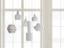 Artek Brings Natural Light to Your Home