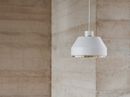 Artek Brings Natural Light to Your Home