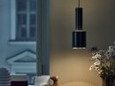 Artek Brings Natural Light to Your Home