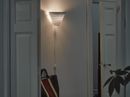 Artek Brings Natural Light to Your Home