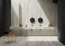 High-Tech Surfaces: New Ariostea Collection