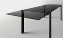 Tonelli Design Tables for the Dining Area