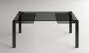 Tonelli Design Tables for the Dining Area