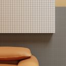 The Appiani collection of colored mosaics