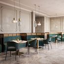 Il Fanale at Light + Building 202