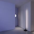 Davide Groppi opens its new space in Madrid