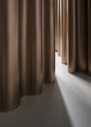 The new De Castelli metal claddings