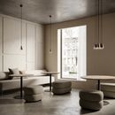 Il Fanale at Light + Building 202
