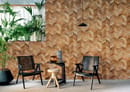 Wallcoverings, cushions and carpets: the Élitis textile collection at ...