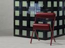 IN & OUT, the modular ceramic wall tile collection by Harmony