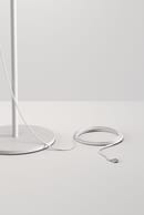 Hover lamps collection by Lodes designed by the Japanese YOY Studio