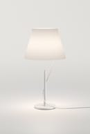 Hover lamps collection by Lodes designed by the Japanese YOY Studio