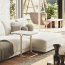 Lito Collection by Joyf: Bauhaus-Inspired Furniture for Modern Living