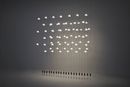 Luceplan lamp systems at Euroluce 2025